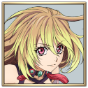 Milla • 5★ Fire • Unit • Asteria Database