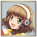 Leia • 4★ Earth • Unit • Asteria Database