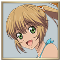 Leia [Swimsuit] • 5★ Fire • Unit • Asteria Database