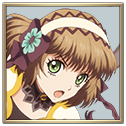 Leia • 5★ Fire • Unit • Asteria Database