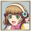 Leia [Valentine] • 4★ Wind • Unit • Asteria Database