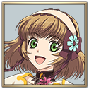 Leia • 4★ Light • Unit • Asteria Database