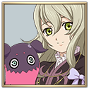Elize • 5★ Dark • Unit • Asteria Database