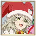 Elize [Christmas] • 5★ Light • Unit • Asteria Database