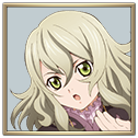 Elize • 4★ Light • Unit • Asteria Database