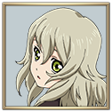 Elize • 4★ Dark • Unit • Asteria Database