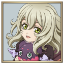 Elize • 5★ Dark • Unit • Asteria Database