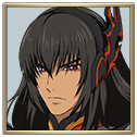 Gaius • 4★ Fire • Unit • Asteria Database