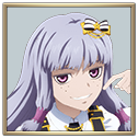 Agria [Idol] • 4★ Dark • Unit • Asteria Database
