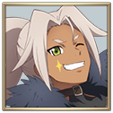 Ivar • 3★ Earth • Unit • Asteria Database
