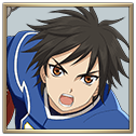 Jude • 4★ Earth • Unit • Asteria Database