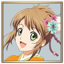 Leia [Kimono] • 4★ Wind • Unit • Asteria Database