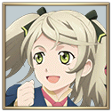 Elize • 3★ Earth • Unit • Asteria Database