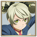 Elize • 4★ Earth • Unit • Asteria Database