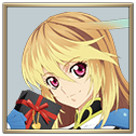 Milla [Valentine] • 4★ Light • Unit • Asteria Database