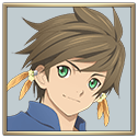 Sorey • 3★ Light • Unit • Asteria Database
