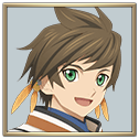 Sorey • 5★ Light • Unit • Asteria Database