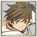 Sorey • 4★ Earth • Unit • Asteria Database