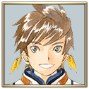 Sorey • 5★ Water • Unit • Asteria Database