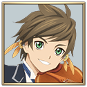 Sorey [Orchestra] • 5★ Fire • Unit • Asteria Database