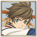 Sorey • 5★ Earth • Unit • Asteria Database