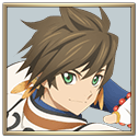 Sorey • 5★ Wind • Unit • Asteria Database