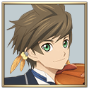 Sorey [Orchestra] • 4★ Earth • Unit • Asteria Database